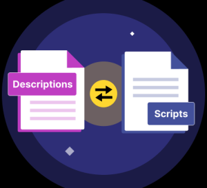 Courses - Katalon Academy