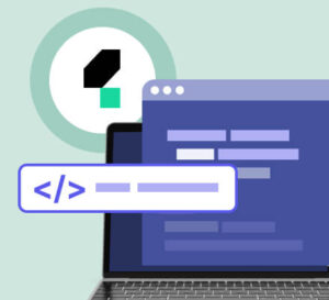 Courses - Katalon Academy